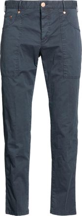 Pantaloni Torino HOSEN & R&Ouml;CKE - Hosen auf YOOX.COM