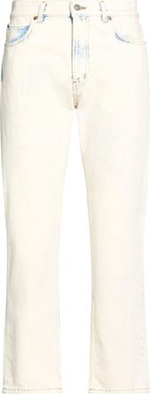 Haikure HOSEN & R&Ouml;CKE - Jeanshosen auf YOOX.COM