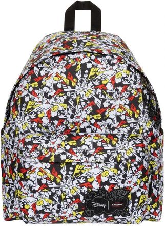 Eastpak Day Pakr - - Bags - unisex - Mehrfarbig - ONE SIZE