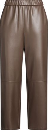 Max Mara HOSEN & R&Ouml;CKE - Hosen auf YOOX.COM