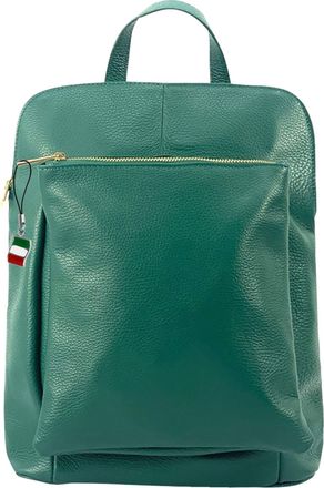 Florence Rucksack