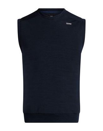 Colmar TOPS - T-shirts sur YOOX.COM
