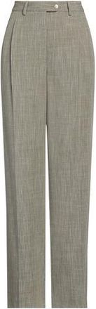 Etro BAS - Pantalons sur YOOX.COM