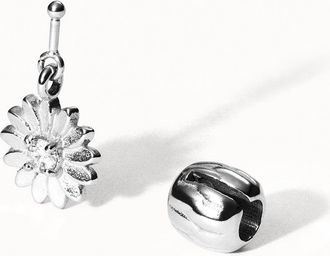 Purelei Lei Sonnenblumen Charm