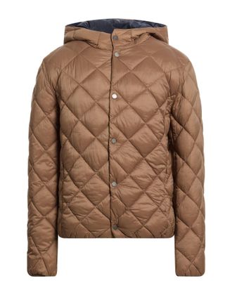 AT.P. CO JACKEN & M&Auml;NTEL - Pufferjacken & Daunenjacken auf YOOX.COM