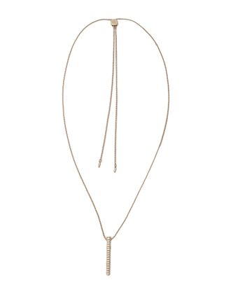 Ralph Lauren SCHMUCK und UHREN - Halsketten auf YOOX.COM