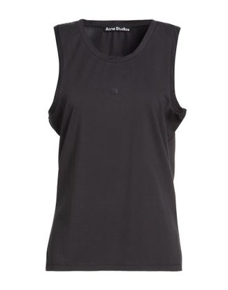 Acne Studios TOPS - Tank Tops auf YOOX.COM