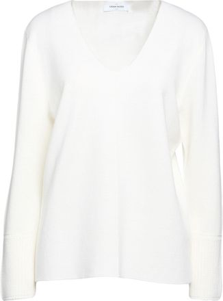 Gran Sasso STRICKWAREN - Pullover auf YOOX.COM
