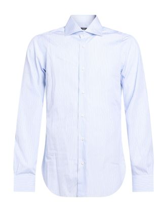 Barba TOPS - Hemden auf YOOX.COM