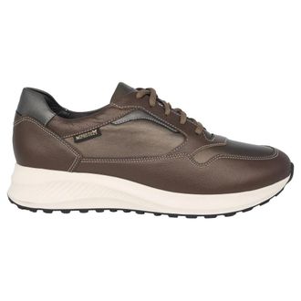 Mephisto Karin Sneakers - - Shoes - Damen - Braun - 38 1/2 EU