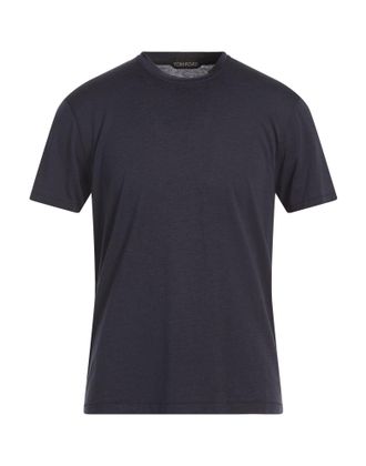 Tom Ford TOPS - T-shirts auf YOOX.COM