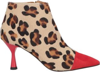 Islo Isabella Lorusso SCHUHE - Stiefeletten auf YOOX.COM