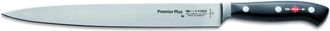 F. Dick F.dick - Premier Plus Tranchiermesser Klinge 26 cm K&uuml;chenmesser Universalmesser