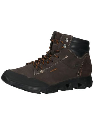 Josef Seibel Schn&uuml;rboots Noah 55