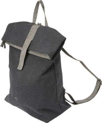Fritzi Aus Preu&szlig;en Rucksack Izzy03