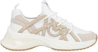 Pinko CHAUSSURES - Sneakers sur YOOX.COM