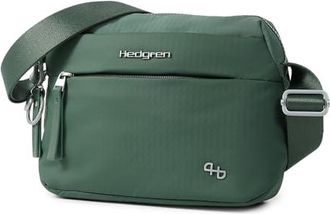 Hedgren Nara, Vert canard, One Size, Nara