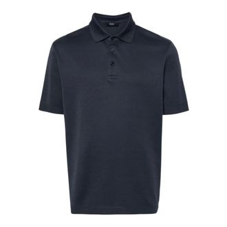 Herno Herren, Oberteile, Blau, 3XLGr&ouml;&szlig;e