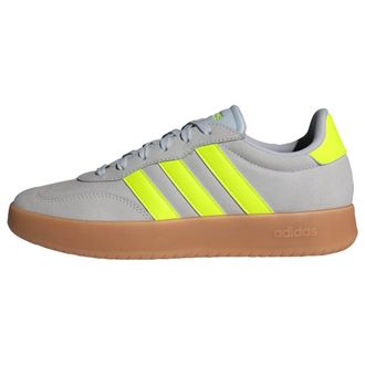 adidas Sneaker Barreda