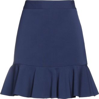 Philosophy di Lorenzo Serafini HOSEN & RÖCKE - Miniröcke auf YOOX.COM