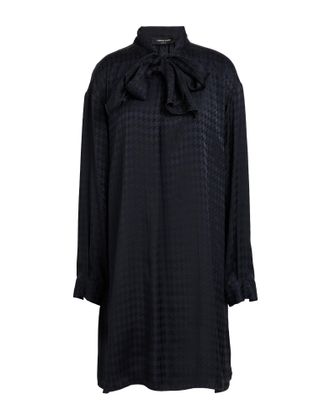 Fabiana Filippi KLEIDER - Mini-Kleider auf YOOX.COM