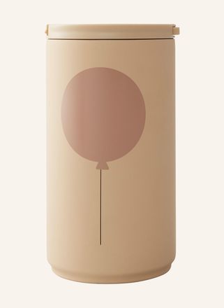 DESIGN LETTERS Design Letters Thermobecher beige