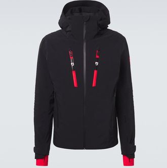 Toni Sailer Veste de ski Emil