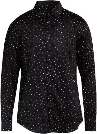 A|X Armani Exchange TOPS - Chemises sur YOOX.COM