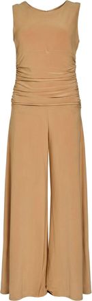 Norma Kamali OVERALLS - Jumpsuits auf YOOX.COM