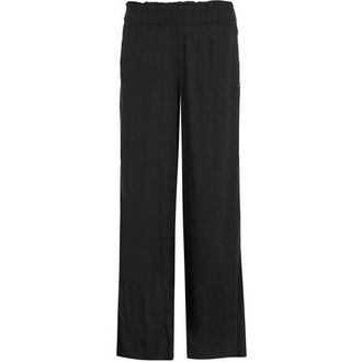 O'Neill Damen Hose MALIA BEACH PANTS