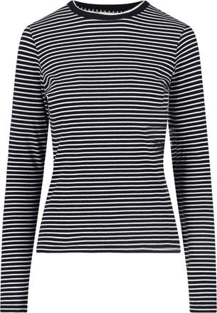 Nili Lotan Simone T-Shirt