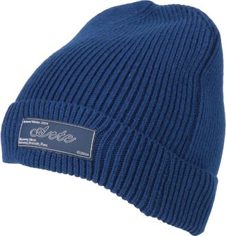 Arte ACCESSOIRES - M&uuml;tzen & H&uuml;te auf YOOX.COM