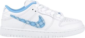 Nike SCHUHE - Sneakers auf YOOX.COM