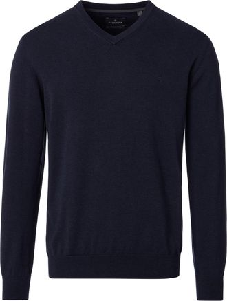 Venti Pullover