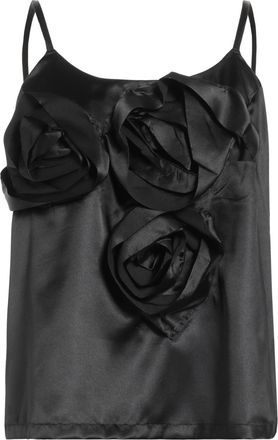 Comme Des Gar&ccedil;ons TOPS - Tops auf YOOX.COM