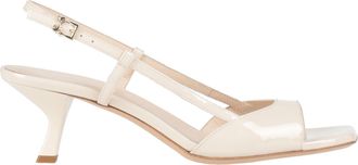 Sergio Levantesi SCHUHE - Sandalen auf YOOX.COM