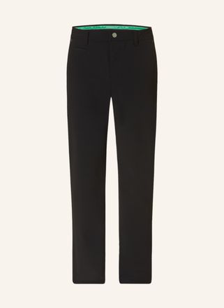 Alberto Golfhose Rookie - Wr Revolutional schwarz