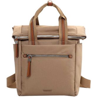 Emily & Noah Sac &agrave; dos E N Esther