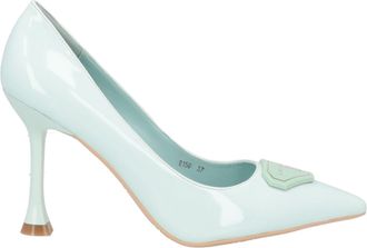 Laura Biagiotti SCHUHE - Pumps auf YOOX.COM