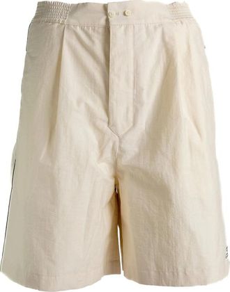 Jacquemus SOM00553AW00901 110 OFF-WHITE