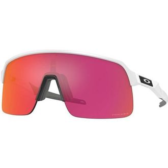Oakley Herren Brille SUTRO LITE