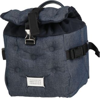 Maison Margiela TASCHEN - Rucks&auml;cke auf YOOX.COM