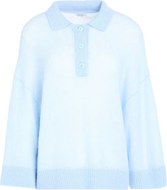 PESERICO STRICKWAREN - Pullover auf YOOX.COM