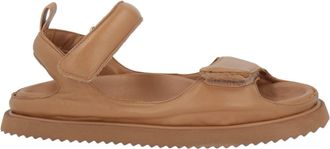 Elena Iachi SCHUHE - Sandalen auf YOOX.COM