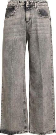 Berna HOSEN & R&Ouml;CKE - Jeanshosen auf YOOX.COM