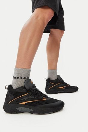Reebok Sneakers EO-ZONE BREAKER 100273739 Schwarz
