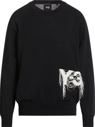 Yohji Yamamoto STRICKWAREN - Pullover auf YOOX.COM