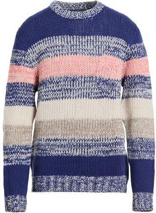 Daniele Fiesoli MAILLE - Pullover sur YOOX.COM