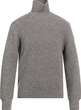 Paul & Shark STRICKWAREN - Rollkragenpullover auf YOOX.COM