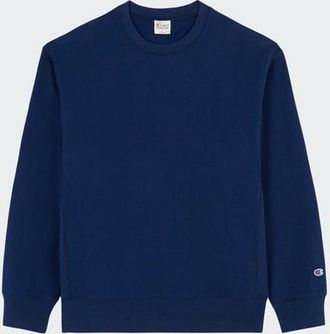 Champion Pull - Taille XL